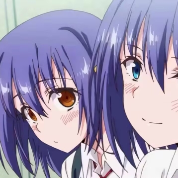 ゚萝莉控 