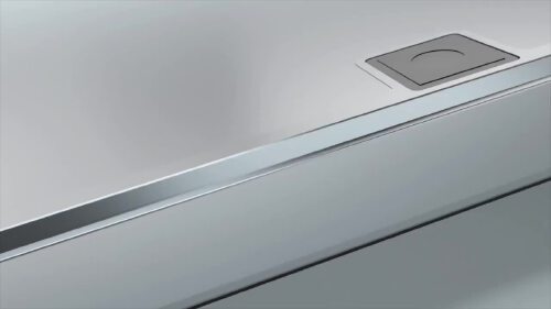 平板电脑产品三维动画广告宣传片