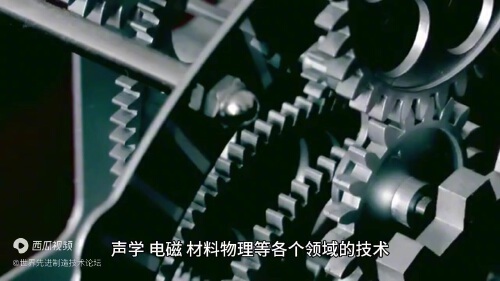 汽车零部件是如何做测试的?有哪些流程?