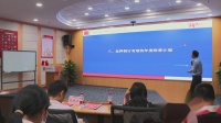 阿米巴:怎么制订有效的年度经营计划