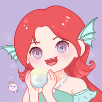 发财美人娱