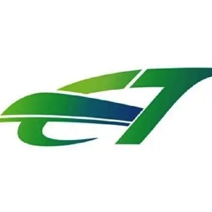 小小小小小雷CM 