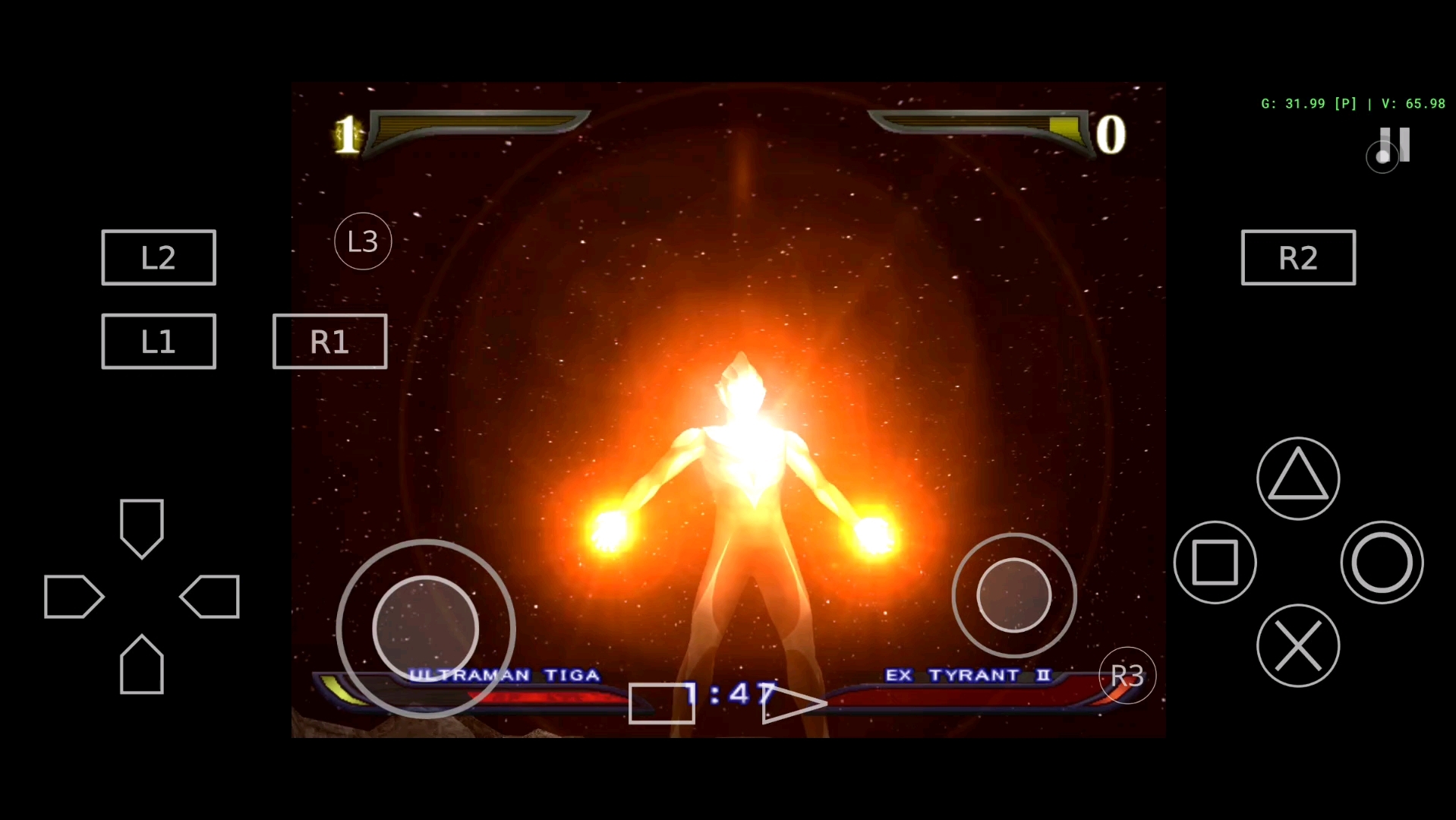 奥特曼格斗进化重生第八关剧情修改