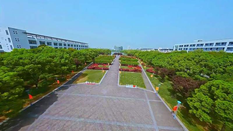 东华大学江苏省近三年本科一批录取分数一览表