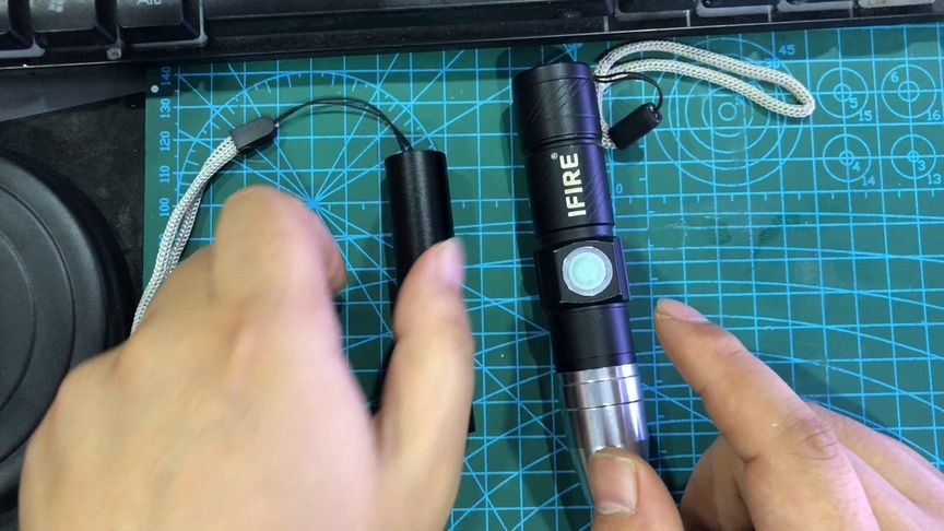 365波长和395波长的紫外线灯有什么区别 用途分别是啥