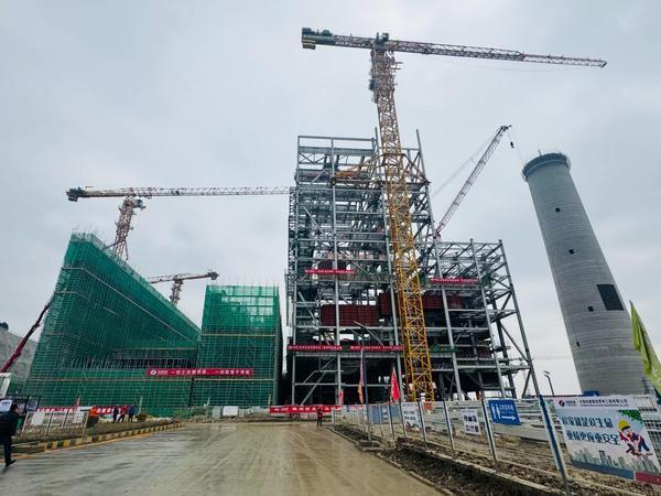 5个工作日内,三次全市会议释放哪些信号