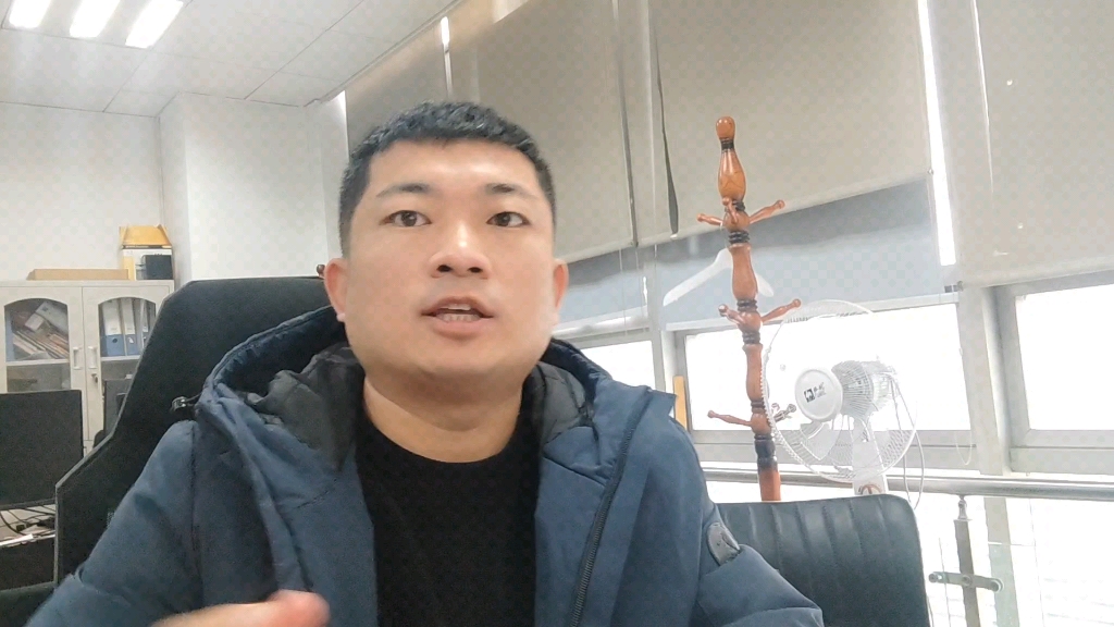 生产销售不符合安全标准的食品罪入刑标准和量刑依据探析