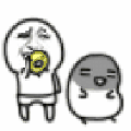 灵魂之歌 