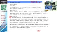 三菱FX3U串行接口标准和常用的通信协议