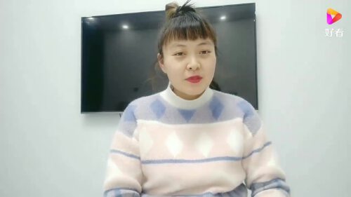 3071.教你如何把手机投屏到电视上?还不用下载软件,原来很简单