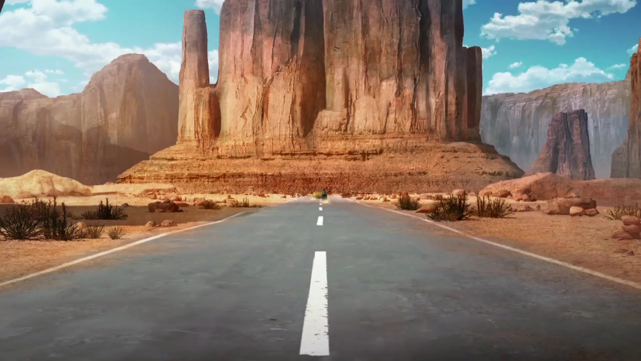 变形金刚:领袖之证.Transformers.Prime.S01E01.中英字幕.BluRay.1080...