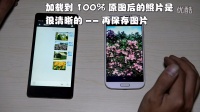 90%都不会用的微信使用技巧