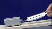 使用斜面省力的实验探究