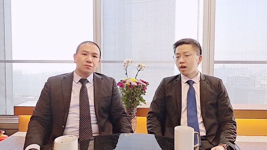 汐溟话娱-第73期 著作权法修改后“修改权”的内涵是否有变化?