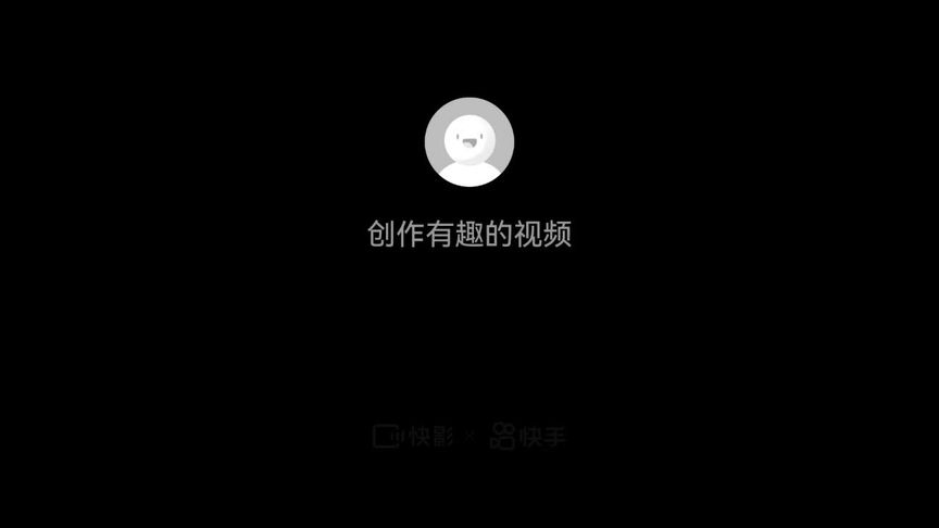 行政机关逾期未向法院申请强制执行的,受害方该如何依法维权