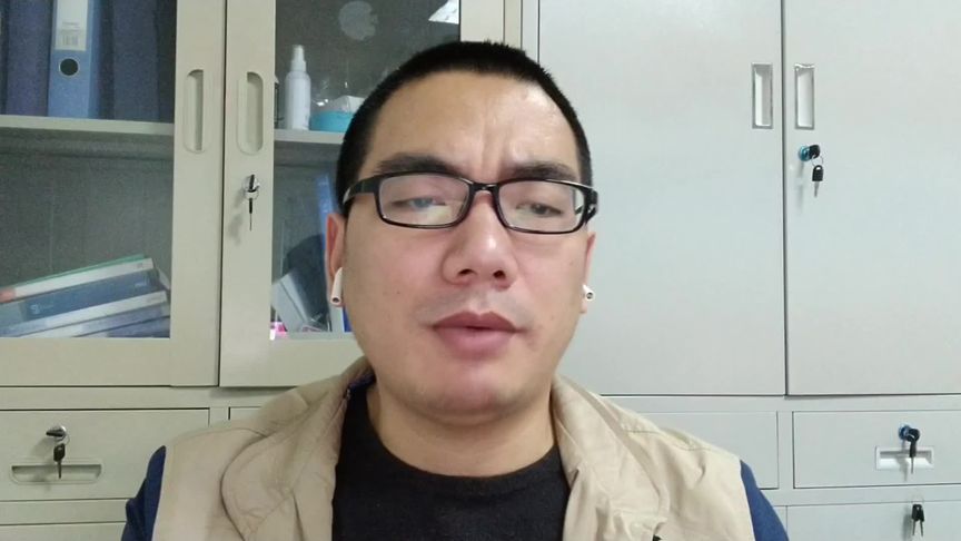 编程语言怎么选?青少年学编程,scratch,python,c++