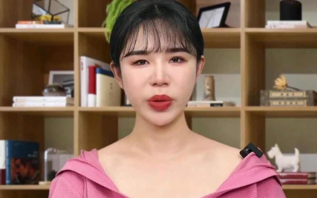 新蛋平台出海一站式托管服务介绍