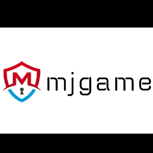 MjGame 