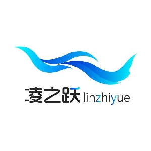 跃掌门 