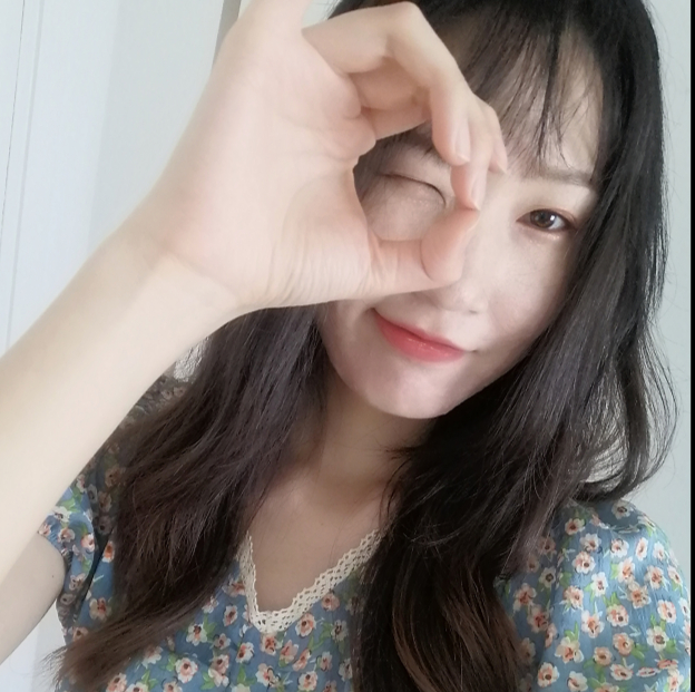 方心何定 
