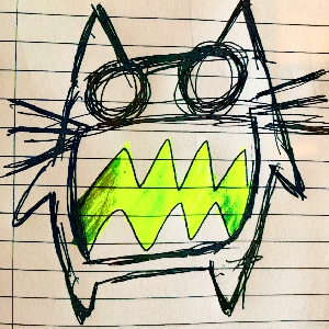 今天发生了什么 