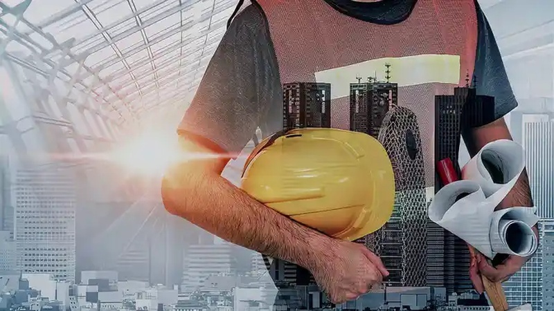 深入剖析建筑工程公区挂网成本及管理优化策略