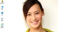 笔记本win10系统打不开“设备和打印机”怎么办