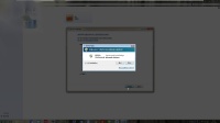 sql2000安装后,服务管理器界面空白
