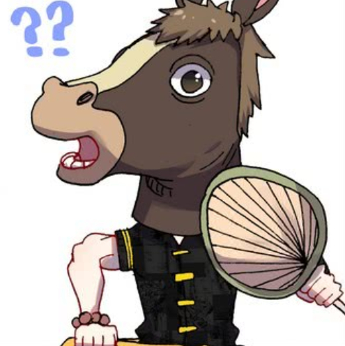 Hanson老师 