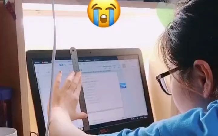 教你一键自动生成毕业论文标准目录格式