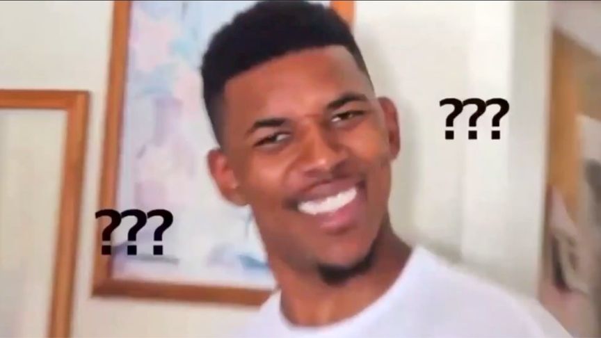 爆笑!没有医疗器械协助的时候,医生是怎么进行体检的?