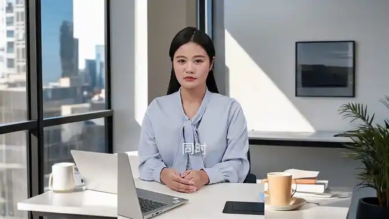 京东支付扣款?银行卡扣款原因解析