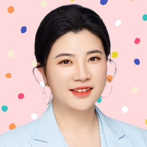 Lucy讲英语 