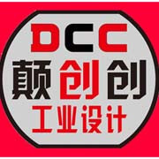 深圳市颠创创工业设计 