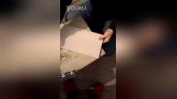 腾达玻璃五金 玻璃刀T型推刀,划地板砖,玻璃