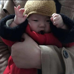 在职DX教师 