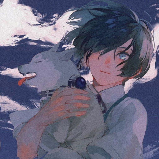 武功高强黄小琥 