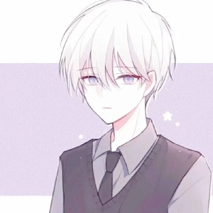 裕依2439 