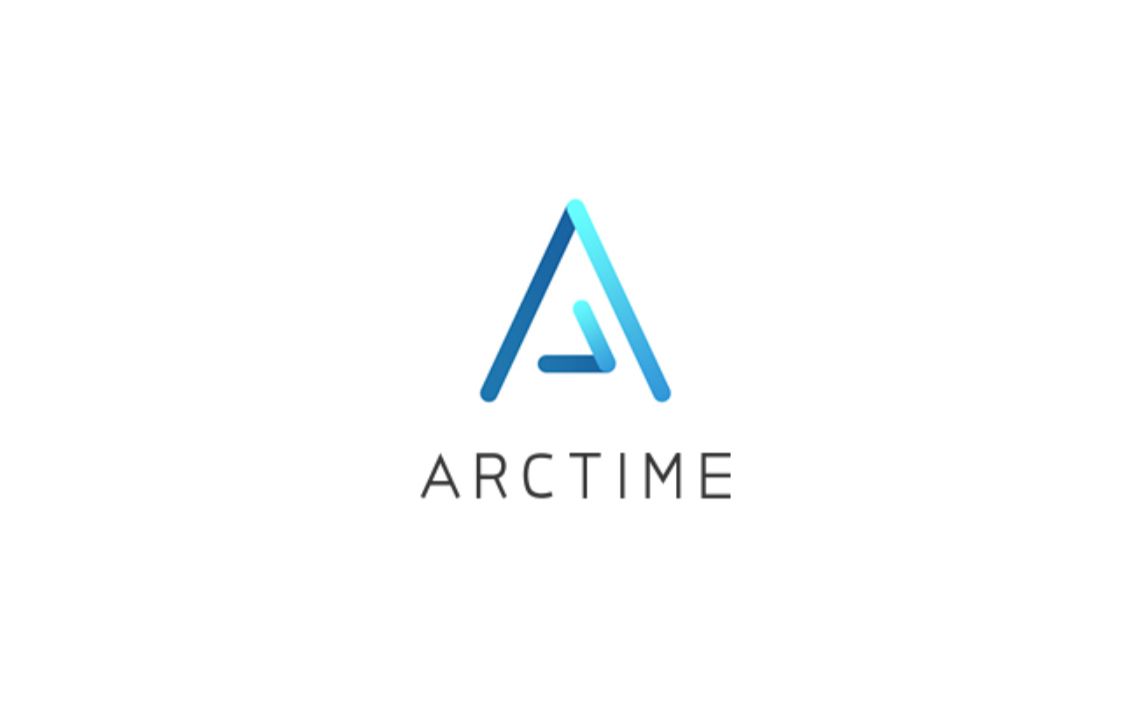 【小技巧】三分钟学会使用ArcTime给你的视频上字幕