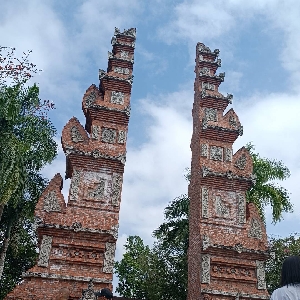 姐姐手游 