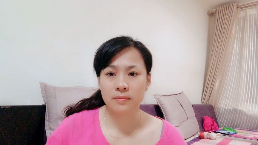 印花税系列之购销合同纳税计算申报,注意事项,会计小白快看