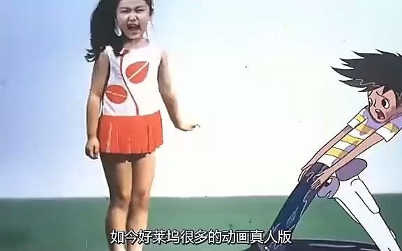 80年代十大经典国产动画排行榜,有你没看过的吗?