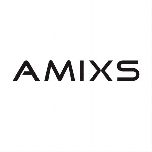 AMIXS声卡设备小K 