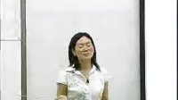 病理生理学 缺血-再灌注损伤2