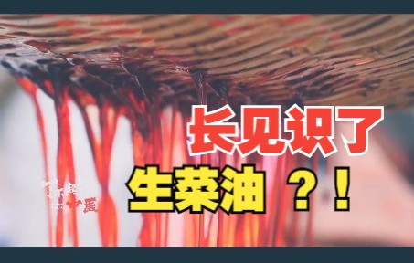 不愧是百草膏!用了40多种草药,最关键的药引子究竟是啥?