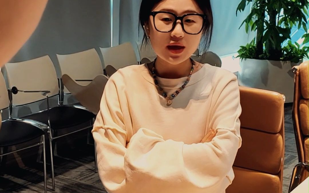 旅行社导游拿票便宜吗?