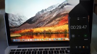 ipadmini2彻底初始完成