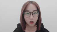 一起来了解排比句,看看如何去用,如何去写