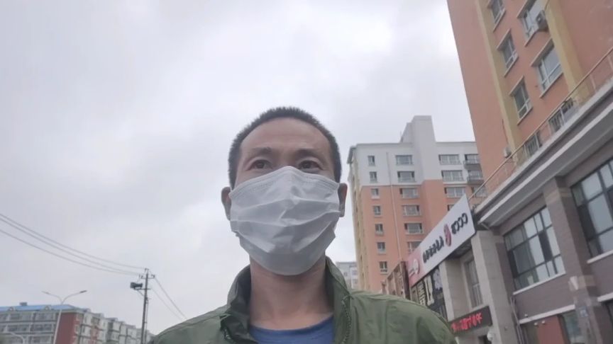 笔记本电脑突然死机,到晨宇科技城去修复数据,结果很高兴