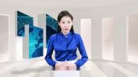 ...《社会保险领域严重失信“黑名单”管理暂行办法》,进一步规范企业...